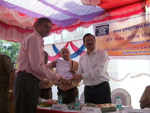 Global Structcon | Gallery